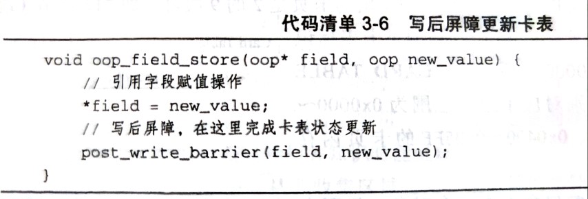 JVM（深入理解JVM 虚拟机 读书笔记） | SmilingWalker